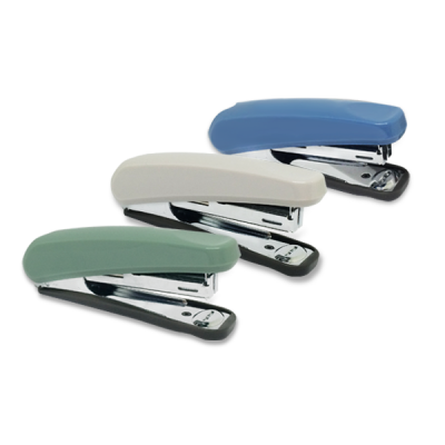 STAPLER No.10 (Single Load) (12 units / pack) – Double A Delivery